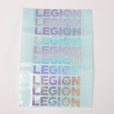 China Corrosion Resistant Custom 3D Metal Sticker Electroplating Embossed Logo Stickers for sale