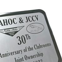 China Custom Business Gifts Souvenir Metal Silver Brass Plated Branded Logo Coaster For Cup for sale