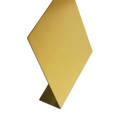 China Anodized Metal Desk Name Plate Blank Office Table Name Plate Customized for sale