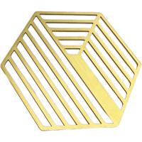 China Custom Engraved Brass Brushed Metal Nameplate With Adhesive Tag Custom Color for sale