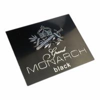 China Application Of Three-dimensional Effect Label Logo For Customized Metal Aluminum Nameplates for sale