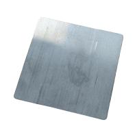 China 3d Metal Engraved logo Tags Label Sticker Anodized Aluminum Logo Metal Plate Nameplate Embossed Metal Logo for sale
