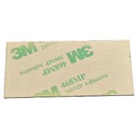 China Factory-customized Laser-engraved QR Code Industrial Labels Serial Number Markings Durable and Wear-resistant Metal Plate Tag for sale