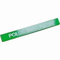 China Customized High-quality Green Paint Etching Brass Nameplate for sale