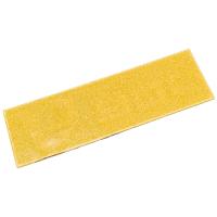 China Custom Embossed Aluminum Metal Nameplates With Adhesive Backing for sale