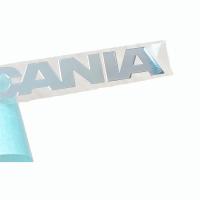 China Customized Polished Chrome Transfer Metal Stickers Thin Nickel Stickers For Refrigerators for sale