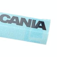 China Customized Polished Chrome Transfer Metal Stickers Thin Nickel Stickers For Refrigerators for sale