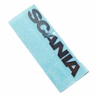 China Customized Polished Chrome Transfer Metal Stickers Thin Nickel Stickers For Refrigerators for sale