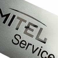 China Custom Polished Lettering Raised Stainless Steel Nameplates Dumb Background Metal Nameplates For Instruments for sale
