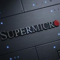 China Customized Metal Aluminum Nameplate With A Three-dimensional Logo, Featuring A High-end Texture for sale