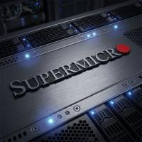 China Customized Metal Aluminum Nameplate With A Three-dimensional Logo, Featuring A High-end Texture for sale