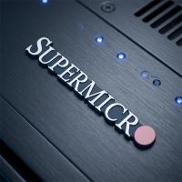 China Customized Metal Aluminum Nameplate With A Three-dimensional Logo, Featuring A High-end Texture for sale