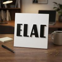 China Wholesale Custom Aluminum Name Tag Plate Metal Blank Nameplate for logo Engraving for sale