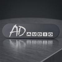 China Custom Metal Nameplates -Stainless Steel Etched Silk Screen Laser Engraved Anodized Aluminum Tags for Industrial Machinery & Equipment for sale