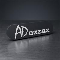China Custom Metal Nameplates -Stainless Steel Etched Silk Screen Laser Engraved Anodized Aluminum Tags for Industrial Machinery & Equipment for sale