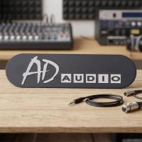 China Custom Metal Nameplates -Stainless Steel Etched Silk Screen Laser Engraved Anodized Aluminum Tags for Industrial Machinery & Equipment for sale