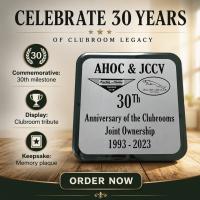 China Customized Silver Background Stainless Steel Commemorative Metal Coasters for sale