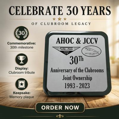 China Customized Silver Background Stainless Steel Commemorative Metal Coasters for sale
