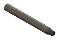 China Heavy Duty Hydraulic Disconnect Compact Design For Horizontal Section Drilling for sale