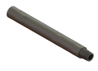 China Heavy Duty Hydraulic Disconnect Compact Design For Horizontal Section Drilling for sale