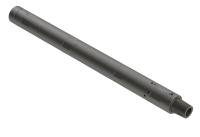 China Heavy Duty Motorhead Assembly For Coiled Tubing Tool String Designs for sale