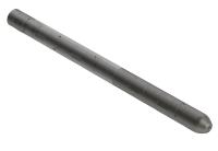 China Multi Mode Flushing Tool For Coiled Tubing Wellbore Cleaning Operations for sale