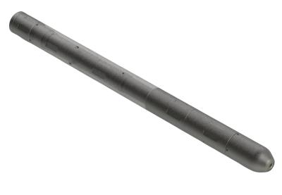 China Multi Mode Flushing Tool For Coiled Tubing Wellbore Cleaning Operations for sale