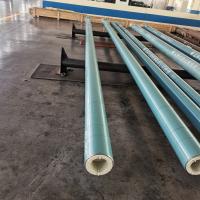 China Custom 140mm Conventional Downhole Motor For Directional Well Drilling for sale