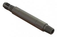China High Torque High Tensile Internal Slip Connector for Coiled Tube Internal Connection for sale