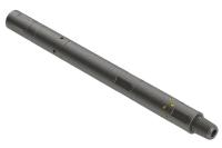 China Mechanical Hydraulic Disconnect With GS Type Fish Neck And External Fish Neck for sale