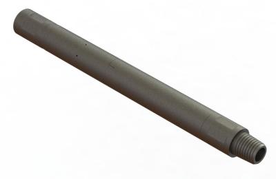 China Dog Type Connection Hydraulic Disconnect Tools For Emergency Release Bottom Tools for sale