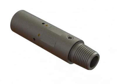 China Dual Activated Circulation Valve Coiled Tubing Tools Two Activation Methods for sale