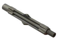 China Downhole Casing Collar Locator OD 82mm 85mm 90mm For Precise Collar Location for sale