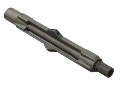 China Downhole Casing Collar Locator OD 82mm 85mm 90mm For Precise Collar Location for sale