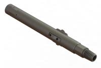 China Adjustable Downhole Auxiliary Tools Tubing Collar Locator For Precise Collar Location for sale