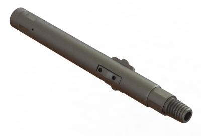 China Adjustable Downhole Auxiliary Tools Tubing Collar Locator For Precise Collar Location for sale
