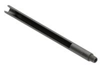 China Precision Filtering Downhole Filter 38mm 43mm 54mm OD For Coiled Tubing for sale