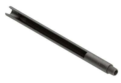 China Precision Filtering Downhole Filter 38mm 43mm 54mm OD For Coiled Tubing for sale