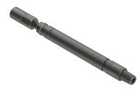 China Bidirectional Sleeve Shifting Tool Coiled Tubing Tool With Hydraulic Activation for sale