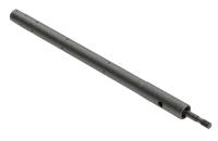China Coiled Tubing Hydraulic Setting Tool For Downhole Operations 65mm-105mm for sale