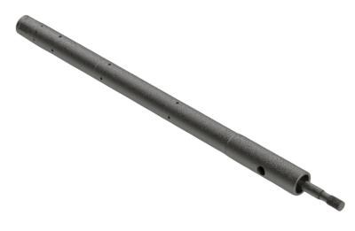 China Coiled Tubing Hydraulic Setting Tool For Downhole Operations 65mm-105mm for sale