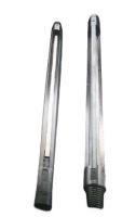 China Large Capacity High Strength Magnetic Fishing Rod For Downhole Fishing for sale