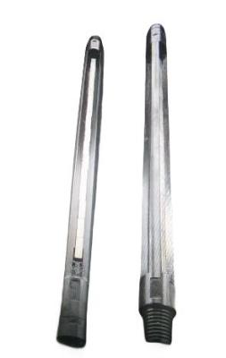 China Large Capacity High Strength Magnetic Fishing Rod For Downhole Fishing for sale