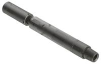 China Flow Rate Setting Valve Milling Tools For High Torque Drilling Milling Operations for sale