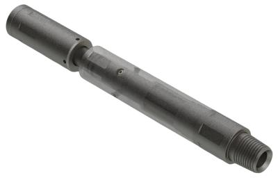 China Flow Rate Setting Valve Milling Tools For High Torque Drilling Milling Operations for sale