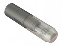 China Well Bore Cleaning Pulse Flushing Tool With High Frequency Hydraulic Pulses for sale