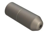 China Custom Wellbore Cleaning Tools Tornado Flushing Tool Wear Resistant for sale