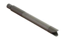 China Flow Activated Releasable Overshot Fishing Tool For Retrieving Downhole Tubular for sale