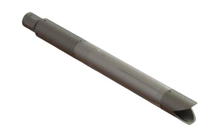 China Flow Activated Releasable Overshot Fishing Tool For Retrieving Downhole Tubular for sale