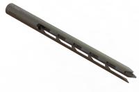 China Wire Grab Downhole Fishing Tools For Retrieving Cable Or Workover Wire for sale